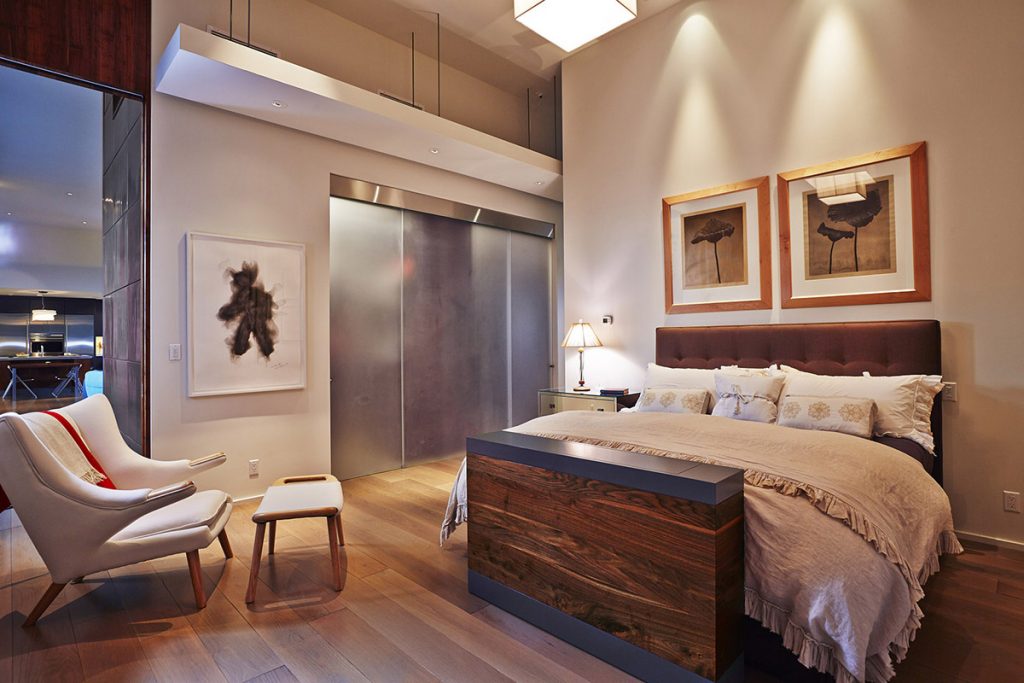 Southwestern Hipster Luxury Mountain Design Project In Singletree CO ...