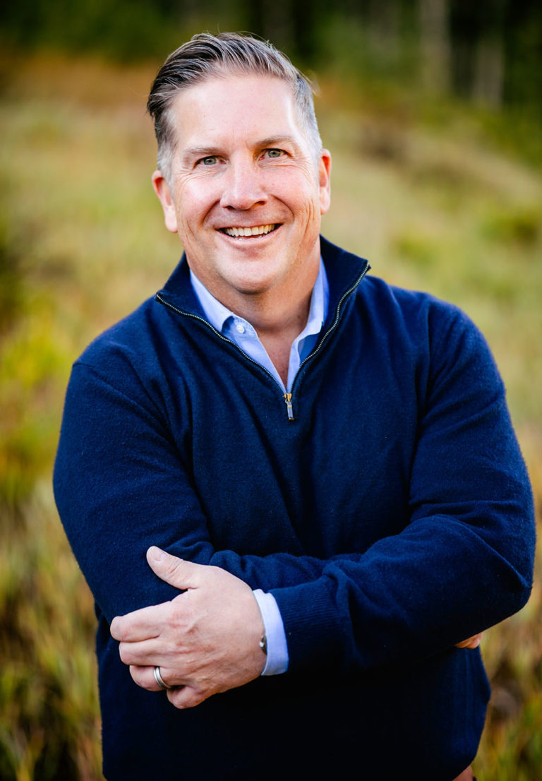 Kyle H. Webb (AIA, NCARB) Principal Architect in Vail, CO | KH Webb ...