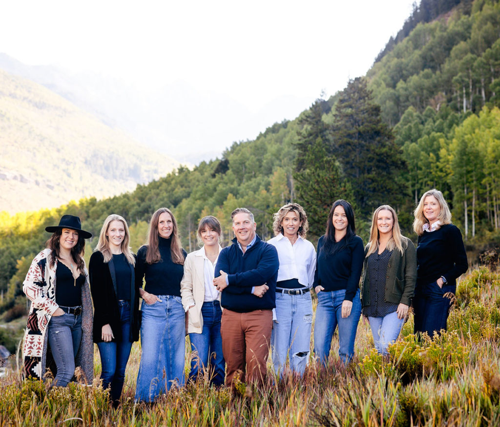 About Us - KH Webb Architects, PC